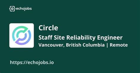 Hiring Staff Site Reliability Engineer Performance Engineering