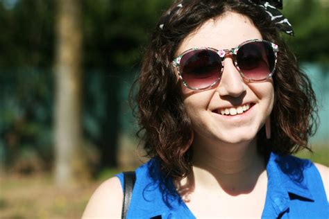 Fat Bottomed Girls You Make The Rocking World Go Round ♥ Le Blog De