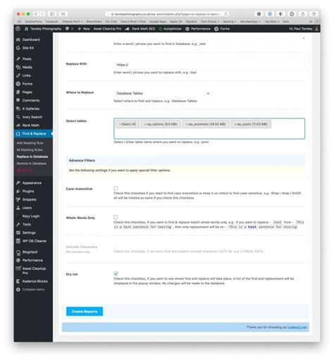 Removing Really Simple Ssl Heres What I Think