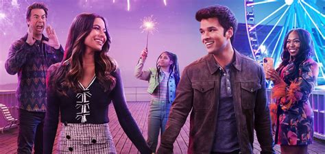 Nickalive Paramount Cancels ‘icarly Reboot After Three Seasons