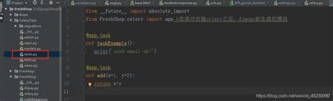 Celery连接redis原理 Celery Redis集群attitude的技术博客51cto博客
