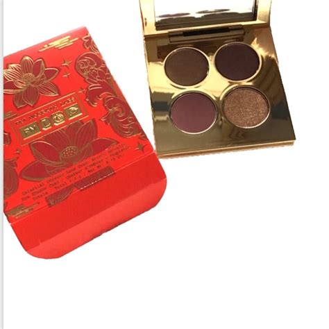 Pat Mcgrath Makeup Pat Mcgrath Labs Lunar Year Le Celestial Odyssey