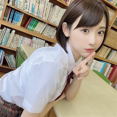 일본의 흔한 아이돌 몸매