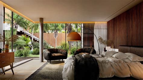 Lumion 11 Tips And Tricks What Makes Your Design Realistic