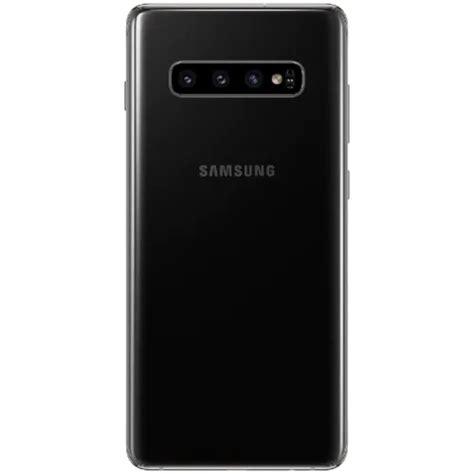 Samsung Galaxy S Plus C P Gi R H Tr Tr G P