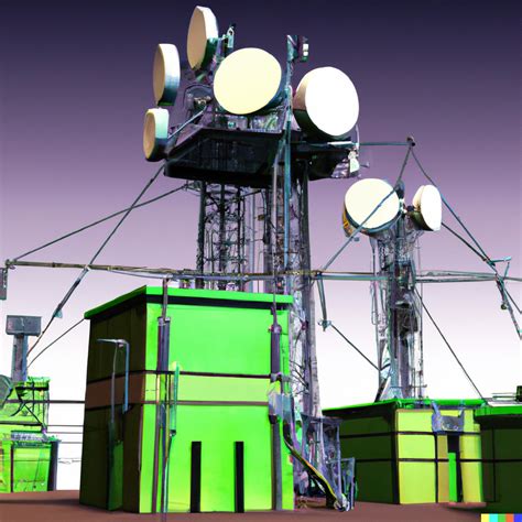 Infrastructure Technology Infratech Global Tech Awards