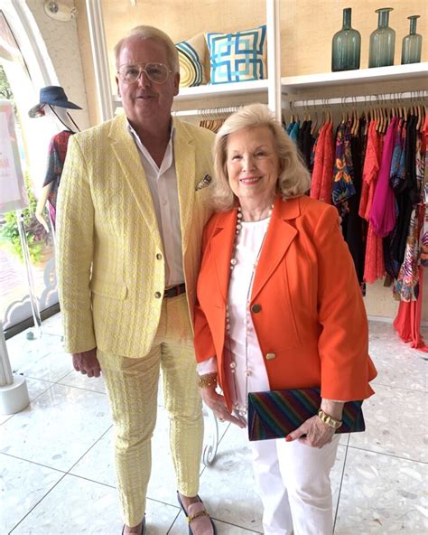 Dallas Mr Turk Turns Heads To Benefit 42nd Black Tie Dinner Curated