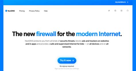 Best Dns For Privacy And Ad Blocking [2024] Incogni