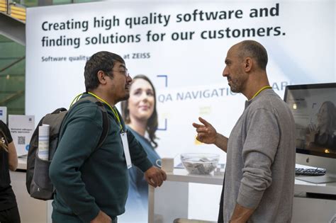 Agile Testing Days Nov 24 27 2025 On Linkedin 🔍 Searching For Sponsorship Opportunities