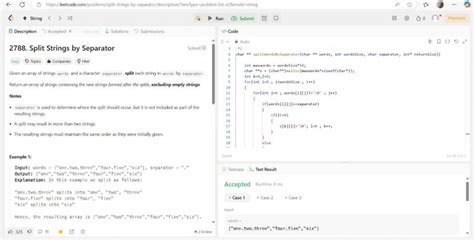 200daysofcode 200daysofcode Codingjourney Cprogramming