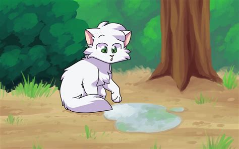 Animation Splash Splash By Edahel On Deviantart