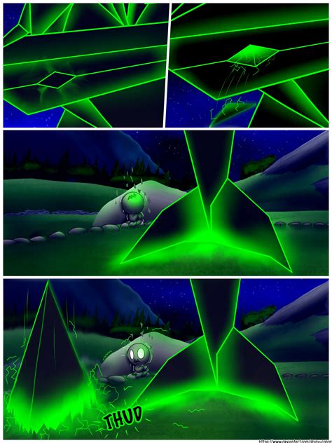 Page 37 Toxi Comic Comic Fury Comic Fury Webcomic Hosting