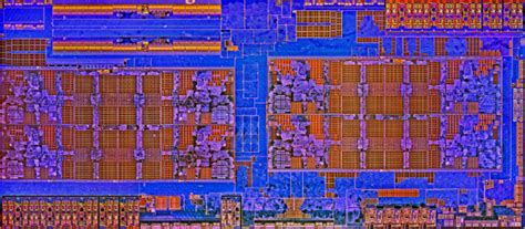 AMD S Next Gen Rome EPYC CPU On 7nm Could Feature 64C 128T