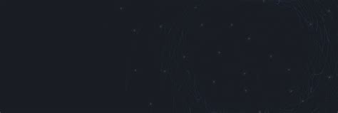 Integrated Geospatial Infrastructure National Spatial Data Infrastructure