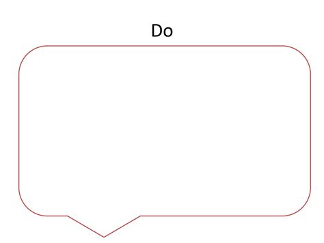 Empathy Map Problemt Statement Pptx