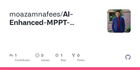 Ai Enhanced Mppt Inverter Design With Reverse Engineering Insights Fyp
