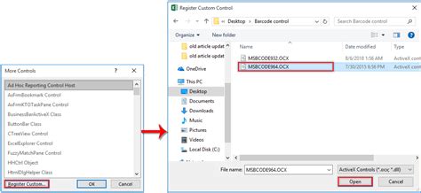 How To Create Qr Code Based On Cell Value In Excel