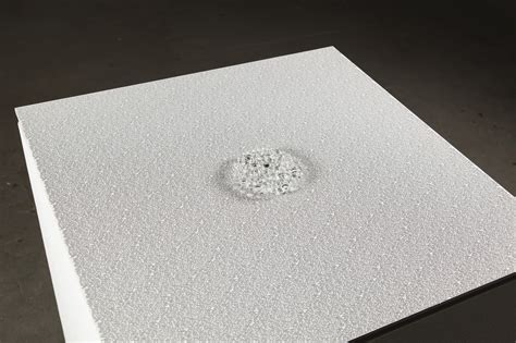 Abegael Uffelman Mcd