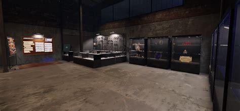 Steam Community Guide 🎃 Phasmophobia Guide