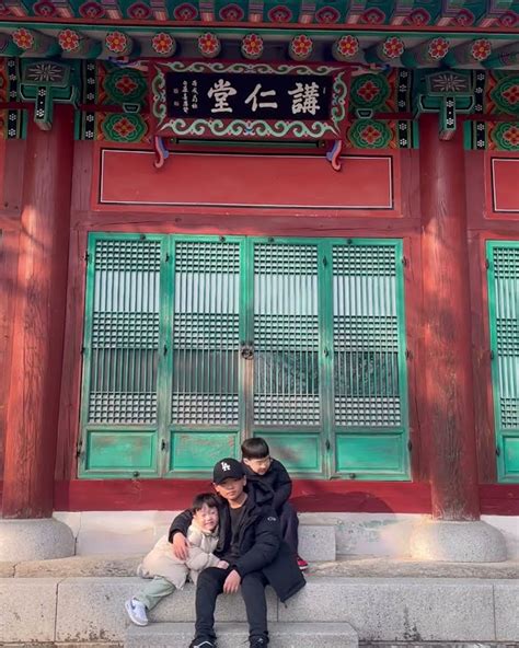 파주율곡선생유적지 자운서원 명절 Youtube