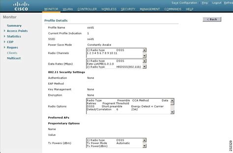 Cisco Wireless Lan Controller Configuration Guide Release 60 Appendix D Troubleshooting