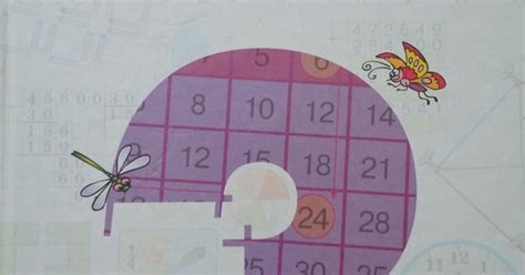 Таблиця множення числа 6 Урок на 3 завдання Математика