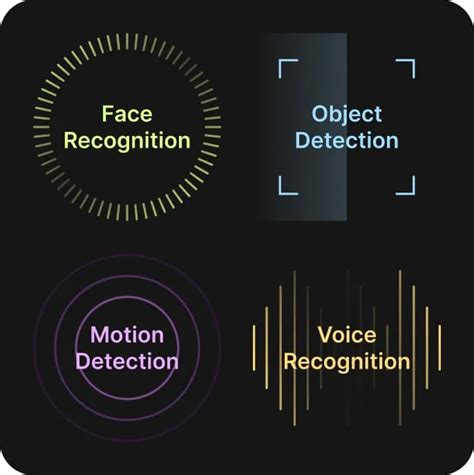 Turing Rk1 Compute Module Based On Rockchip Rk3588