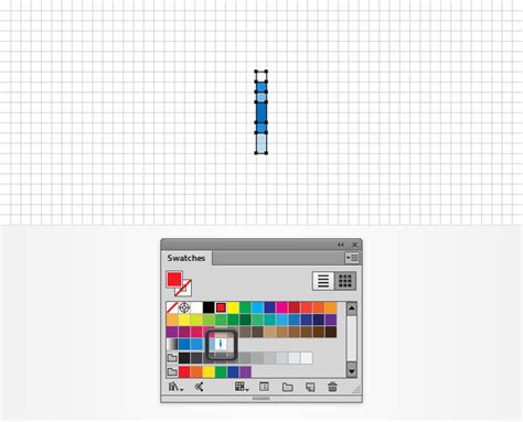 How To Create A Set Of Annotations In Adobe Illustrator Envato Tuts