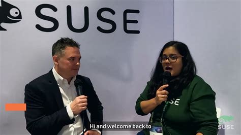 Suse On Linkedin Kubecon 2024 Kubernetes Security Trends With Mainsail
