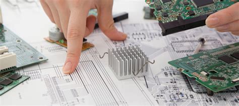 Macnica Americas Desenvolve Solução Para Integrar Wifi Em Projetos Com