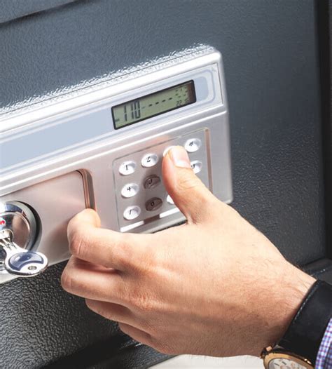 Safe Unlock Locksmith Pro Solutions