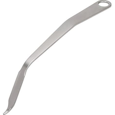 Orthopedic Surgical Instruments Acetabulum Retractor Orthopedic Instruments And Orthopedic