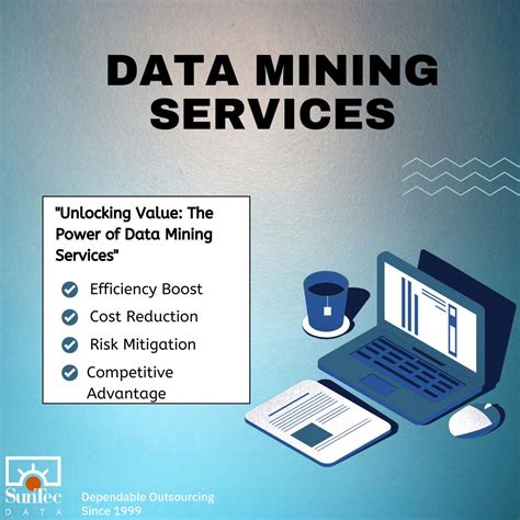 Suntecdata On Linkedin Outsource Data Mining Services Suntec Data