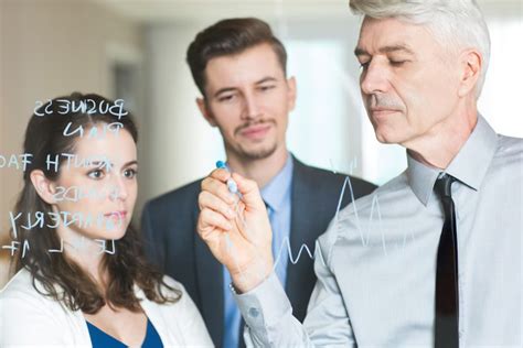 hiring a react developer with component driven development expertise