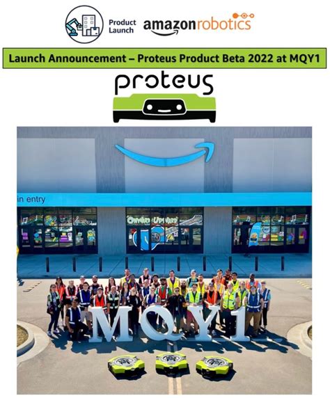 Ryan L Hester P E Leed Ap Bd C On Linkedin Such Amazing Safe Technology Beta Tested At Our