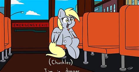 When The Imgur App Asks To Enable Location Services Album On Imgur