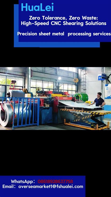 Precision Sheet Metal Parts Ce Certification And Fast Eu Delivery Email Body Dear Global Buyers