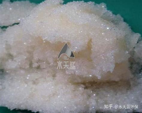 杜邦 原陶氏 罗门哈斯UP7530半导体体级硼碱阴离子交换树脂脱水后如何处理 知乎