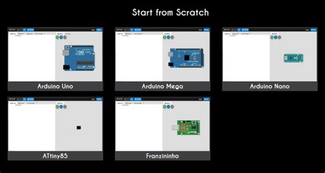 Wokwi Arduino A Comprehensive Guide To The Best Arduino Simulator