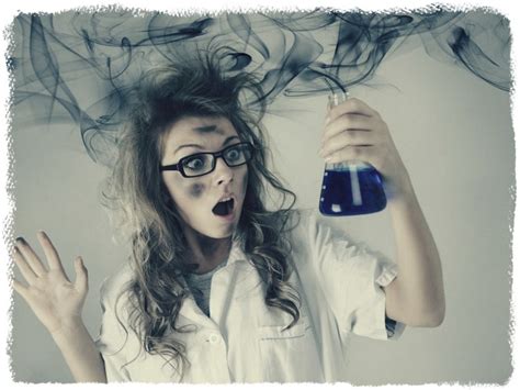 Kaizen The Complete Guide To Continuous Improvement