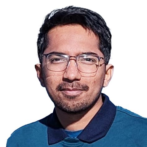 Rushikesh Chavan Portfolio