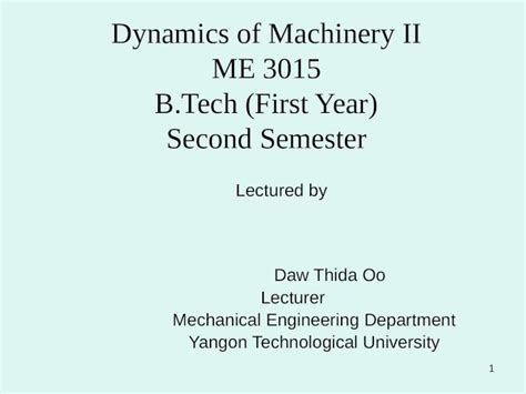 Pptx Dom Ppt 01 Dokumentips