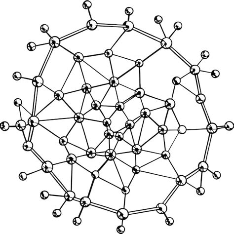 Nodes Art Images Free Download On Freepik