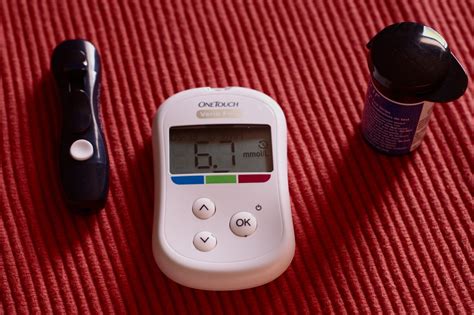 New Developments Have Been Made For The Worlds First Non Invasive