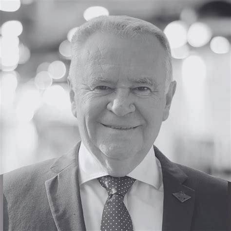 Australian Energy Sector Cyber Security Framework Version 2 Anchoram