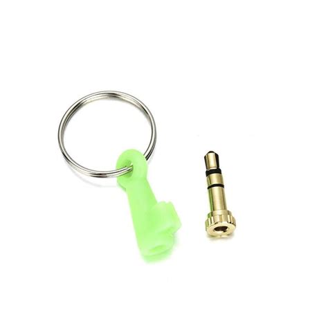 1pcs Mini Wireless Infrared Remote Control For Pho Vicedeal