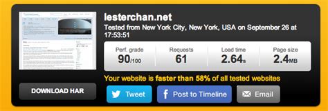 Lesterchan Net V Blog Lesterchan Net Lesterchan Net V Blog Lesterchan Net