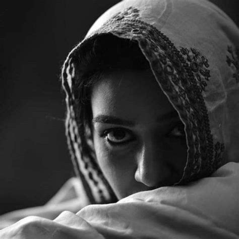 Stream Yasir Music Listen To Songs Albums Playlists For Free On Soundcloud