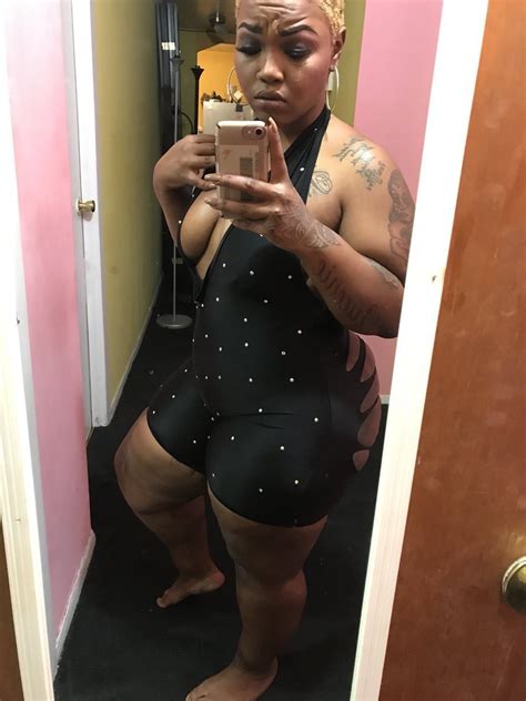 Igm Pharaoh Body Pornstar Shesfreaky