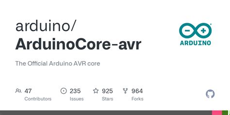 Arduinocore Avruno Dfuandusbserialcombinedhex At Master · Arduinoarduinocore Avr · Github